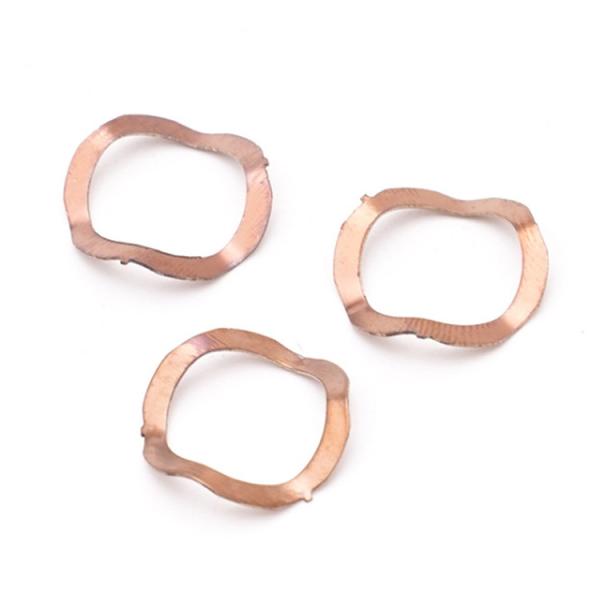 Quality Sla Printing Plastic Rapid Prototyping Pvc Pom ABS PC PMMA Stainless Steel for sale