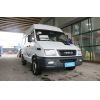 china White Iveco Brand Used And New Minibus 6 Seats 129 Hp Diesel 2013-2018 Year