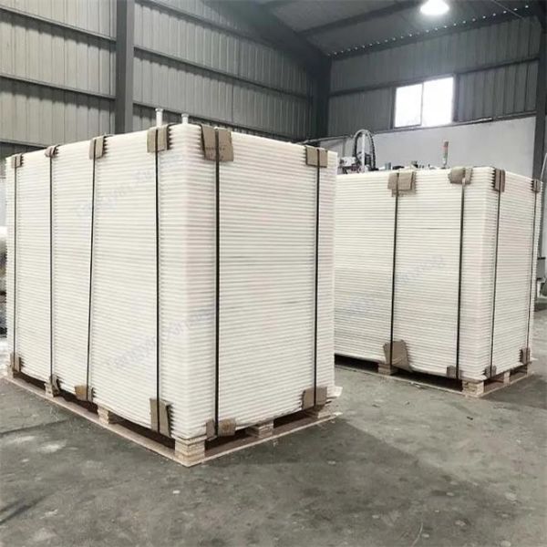 Quality Industrial Engineering High Density Polyethylene Plastic HDPE Sheet Lining Board for sale