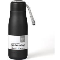 Quality 12Oz 17Oz Vacuum Insulated Cups Custom Thermal Cups Dishwasher Safe for sale