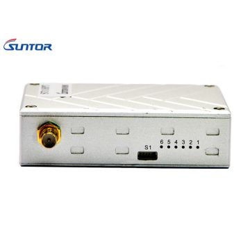 Quality CD05HPT Encrypted & Secured Wireless HD Transmitter With 2.3 - 2.5GHz Frequency for sale