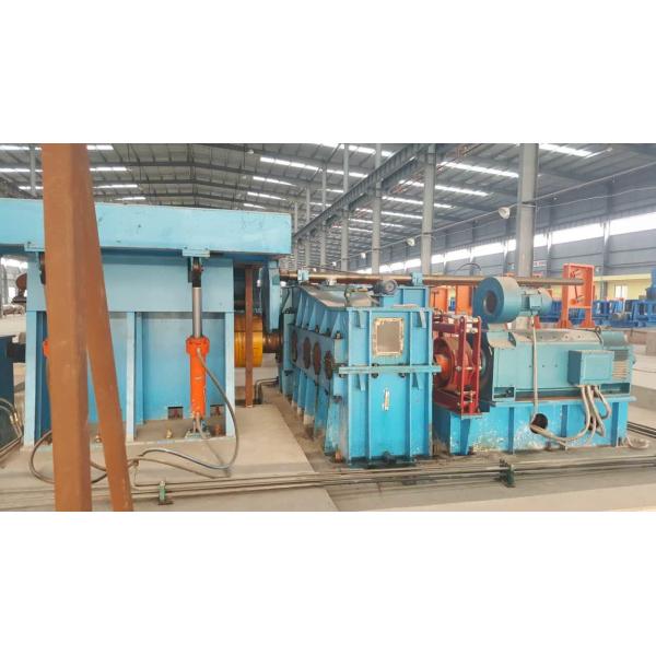 Quality Automatic Steel Sheet Slitting Machine 1600x3mm Carbon CE for sale