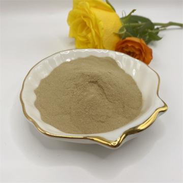 Quality Water Solubility 100% Amino Acid 50 Fertilizer Light Brown Powder for sale