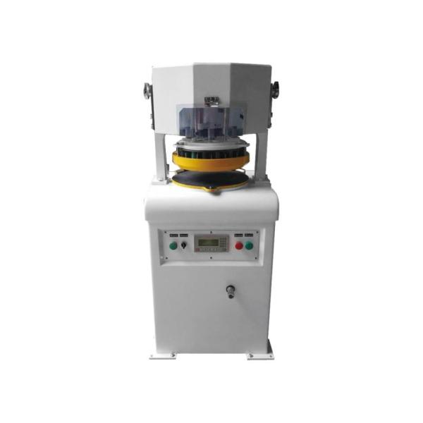 Quality Round Shape Bread Making Machinery Automatic Commercial Dough Divider Rounder for sale