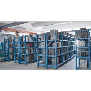 China Factory - Xiamen KaiYuanSheng Industrial Co.,Ltd.