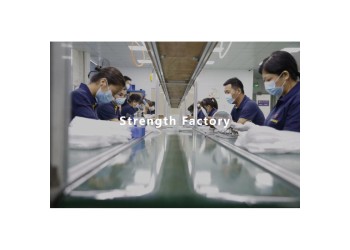 China Factory - Dongguan Wufan Optical Electronic Technology Co.,Ltd