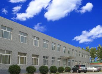 China Factory - Suzhou Xicheng Water Treatment Equipment Co., Ltd.