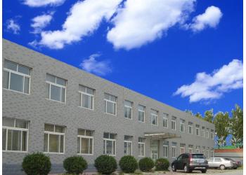 China Factory - Suzhou Xicheng Water Treatment Equipment Co., Ltd.