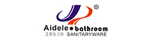 China Hangzhou Aidele Sanitary Ware Co., Ltd. logo