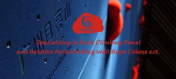 China Factory - Guangzhou Moonhill Sports Equipment Co., Ltd.