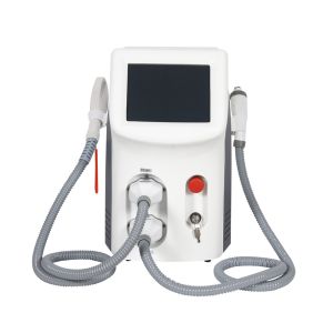 Quality Beauty Therapy Machine for sale