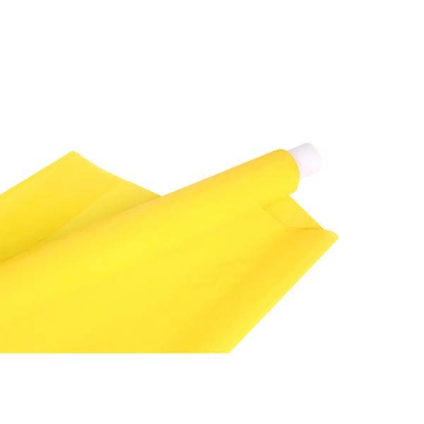 Quality Plain/ Twill Weave Ultra Wide Bolting Cloth  for  textile and garment screen printing for sale