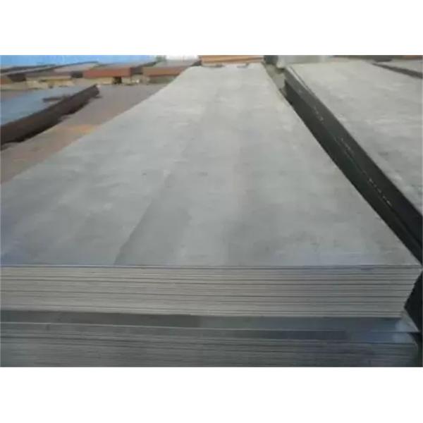 Quality Stainless Steel Coil 0.5mm-300mm Thickness for sale