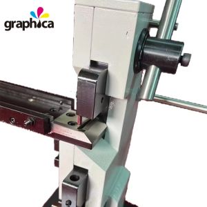 Quality Steel Rule Bender Machine for sale