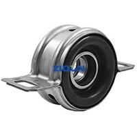 China Ford AWD Driveshaft Center 0710B499A Truck Propeller Shaft factory