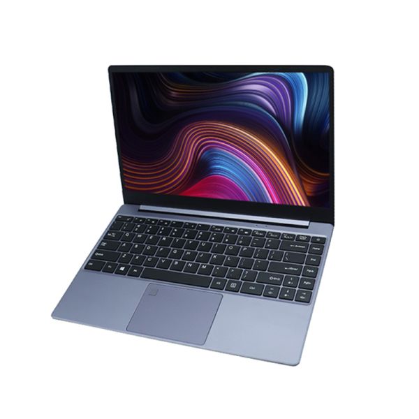 Quality Core i7 11th Gen Laptop Computer with 14.1inch IPS Display 1920x1080 Resolution for sale