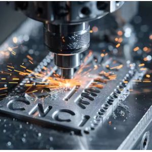 Quality Carbon Steel Plate And Mild Steel CNC Laser Cutting Service For Mechanical Parts for sale