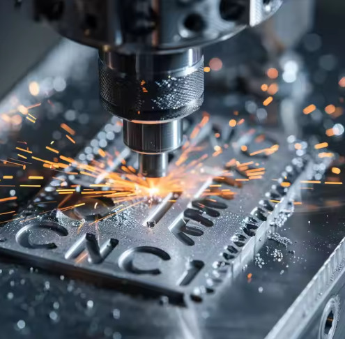 Quality Carbon Steel Plate And Mild Steel CNC Laser Cutting Service For Mechanical Parts for sale
