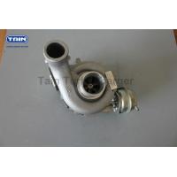 Quality Diesel GT2052V Complete Turbo 454135-0001 AUDI Turbo OEM 059145701K for sale