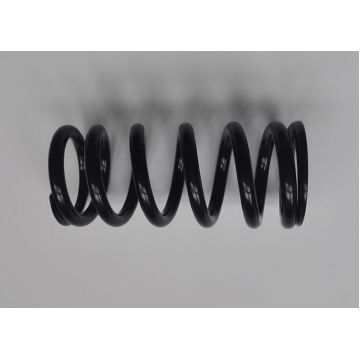 Quality Customized Compression Coil Spring for Suspension Shock absorber Various for sale