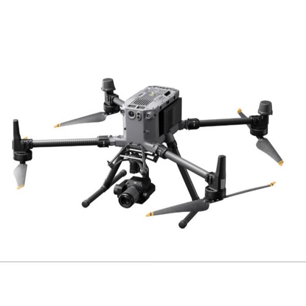 Quality Universal Version DJI Matrice 350 RTK With 55-Min Max Flight Time VS Matrice 350 for sale