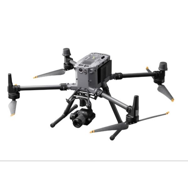 Quality Universal Version DJI Matrice 350 RTK With 55-Min Max Flight Time VS Matrice 350 RTK for sale