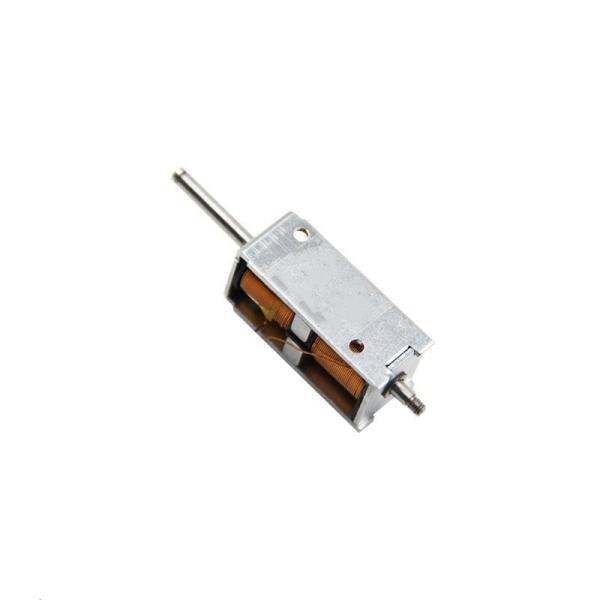 Quality 2mm Magnetic Latching Solenoid for sale