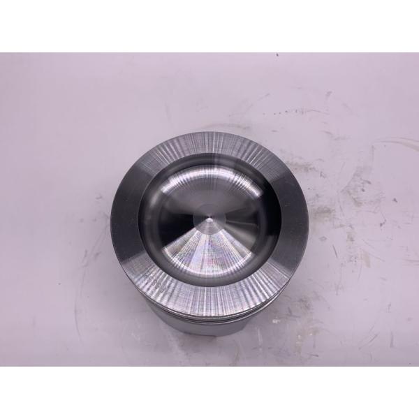 Quality C10 Bulldozer Engine Piston for Parts 238-2710 133-7098 for sale