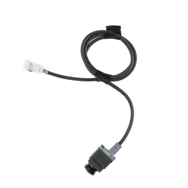 Quality A2059059920 Rear View Reverse Camera For Mercedes Benz W205 GLE for sale