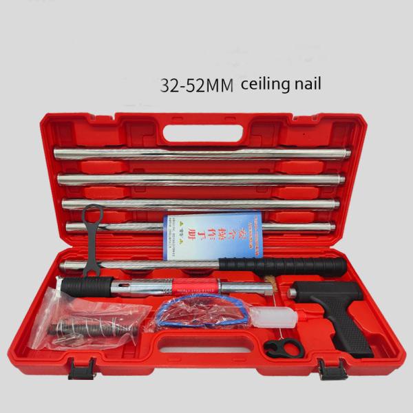 Quality Customized Support OEM Roofing Tools for Steel Structures Type of Nail Ceiling for sale
