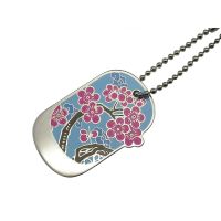 Quality Custom Dog Tag for sale