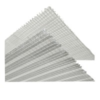 Quality High-Quality Thermal Screen for Greenhouse | Energy Saving & Climate Control for sale