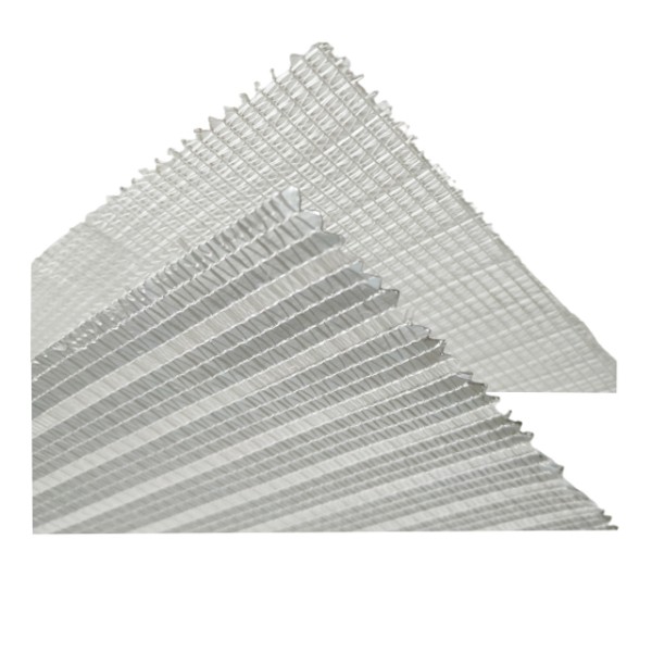 Quality High-Quality Thermal Screen for Greenhouse | Energy Saving & Climate Control for sale