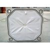 china PP PE High Temperature Filter Press Plate with Customized Size for Liquid