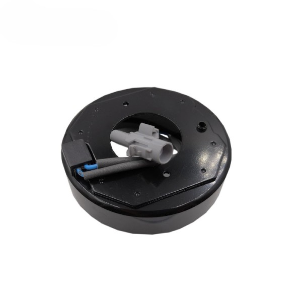 Quality Ac Compressor Clutch Coil for toyota 2.4 12v air Clutch Conditioning Systems D0430 for sale