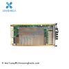 china HUAWEI UBBPD4 022HEK10 WD2DUBBPD400 for GSM WCDMA LTE-FDD