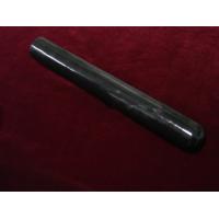 China Enamel Cast Iron Thermocouple Protection Tube , Thermocouple Sheath factory