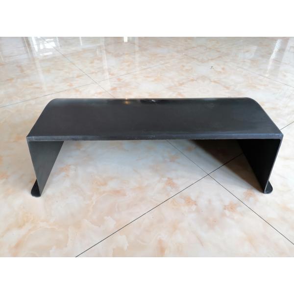 Quality Aluminum Alloy Poultry Ventilation Window Air Ventilation System for sale