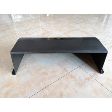 Quality Chicken House Poultry Ventilation Window Fresh Air Ventilation System for sale