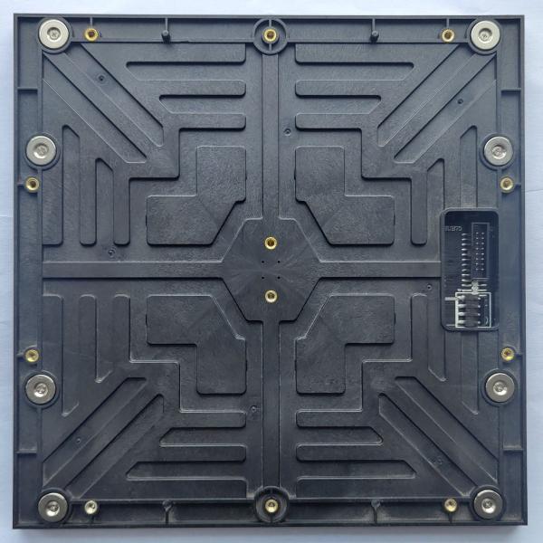 Quality DC Power Supply for CAILIANG High Definition P3.91 Indoor Rental LED Display for sale