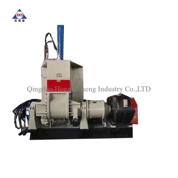 Quality 40% Higher Efficiency Rubber Kneader Machine 1 Liter To 150 Liter for sale