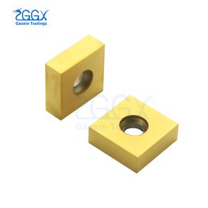 Quality Carbide Turning Inserts for sale