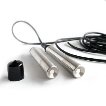 Quality Online Fluorescence Dissolved Oxygen Sensor , High Accuracy Water Do Sensor for sale