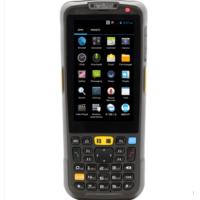 Quality SmartPhone Android 5.1 Handheld Data Collector NFC RFID for sale