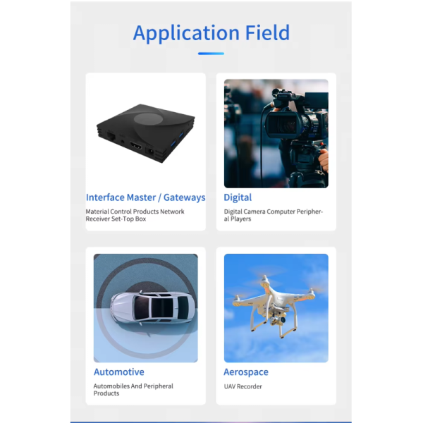 Quality USB Type C 16pin Connector IP67 Waterproof Mid Mount 3.0 SMT Through Hole for sale