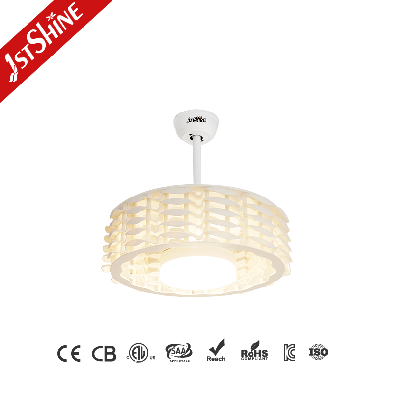 ceiling fan