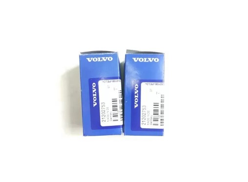 Quality Silver 924523.0535 Penta Oil Pressure Sensor for sale