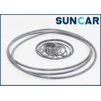Quality OEM Standard Hydraulic Breaker Parts HB SUNCARSUNCARVOLVO Seal Kit for sale