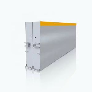 Quality 100tons weigh bridge scale heavy duty truck weighbridge electronic digital for sale