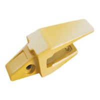 Quality Bucket Teeth Adapters for sale